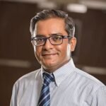 Home - Premier Cardiology Center of Texas